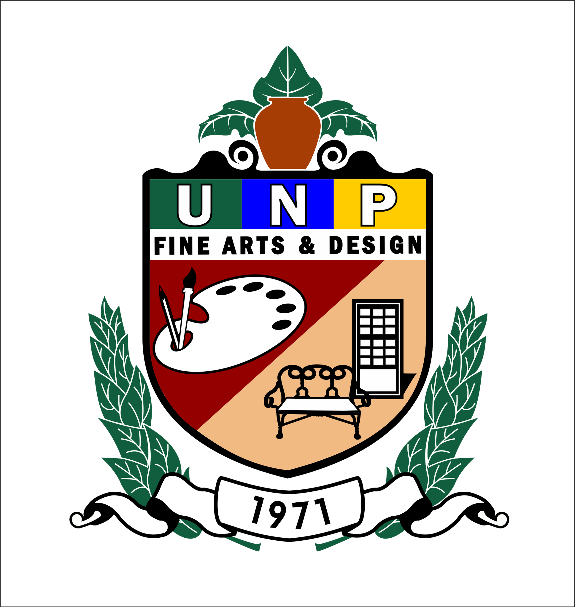 College Of Fine Arts And Design University Of Northern Philippines College Of Fine Arts And Design University Of Northern Philippines