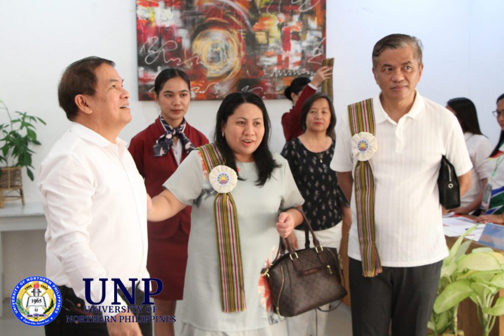 CHED master class stresses strategies to effective internationalization ... CHED master class stresses strategies to effective internationalization ...