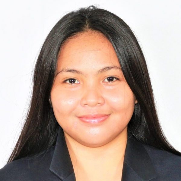 Organizational Structure – University of Northern Philippines